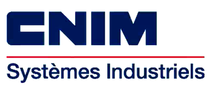 CNIM - Job openings
